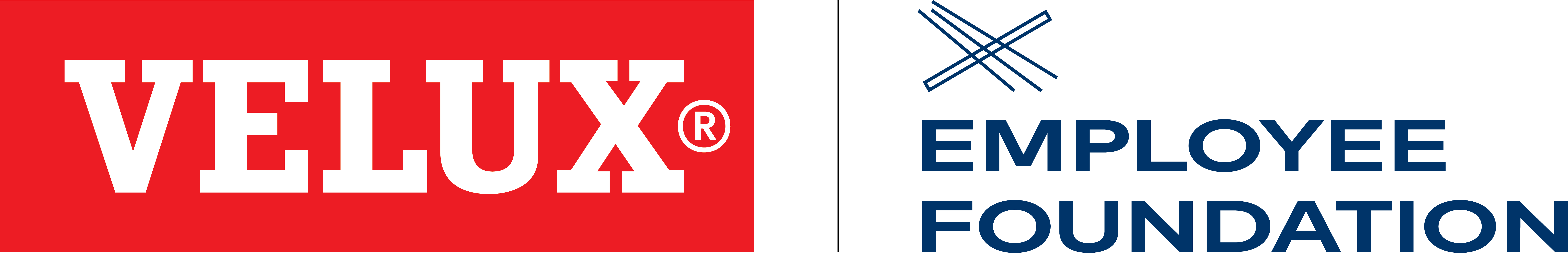 Respekt - Kolding-Bramdrup Skytteforening